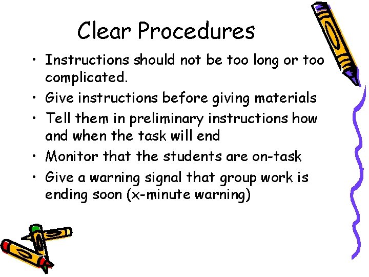 Using Readers Theatre Lynn W Zimmerman Ph D