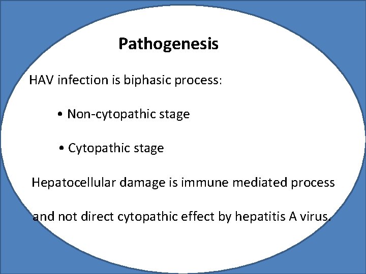 Hepatitis Causes Symptoms Diagnosis Treatment Prevention Viral Hepatitis