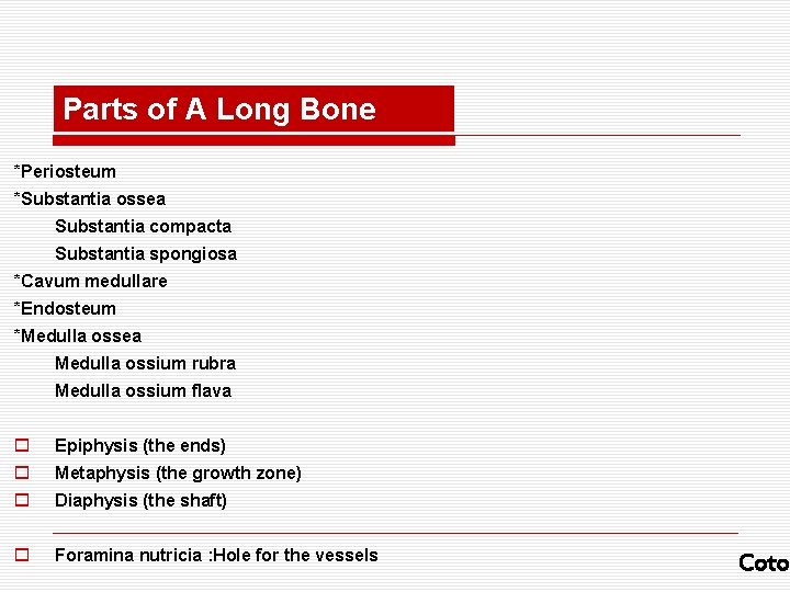 Motion o Motion can be defined as a