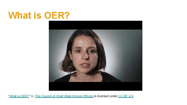 The Signaling Power of Zero Textbook Cost Degrees