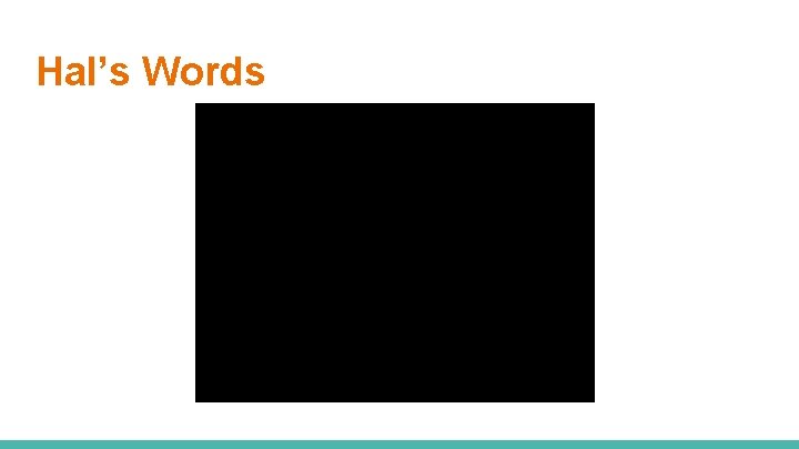 The Signaling Power of Zero Textbook Cost Degrees
