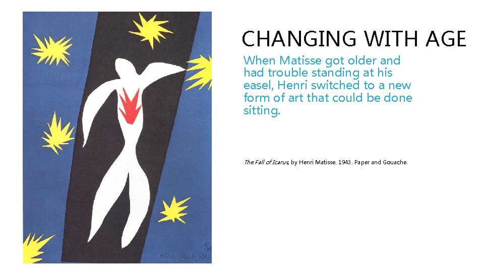 Self Portrait 1906 HENRI MATISSE 1869 1954 HENRI