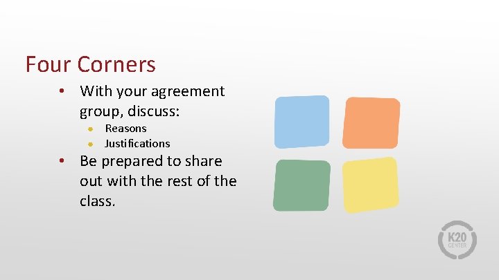 The Most Dangerous Game ELA Essential Question What