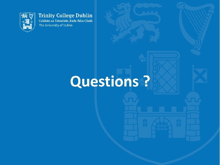 Presenters Name Date 000000 Overview Background Design Implementation