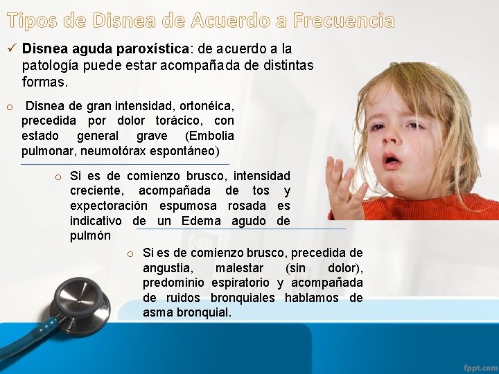 ANAMNESIS Y EXAMEN FISICO RESPIRATORIO ANAMNESIS El interrogatorio