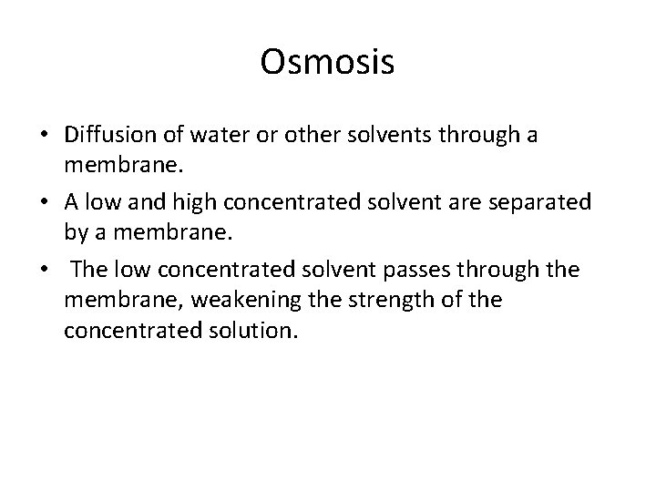 Wave Energy Desalination System By Michael Casebier Vincent