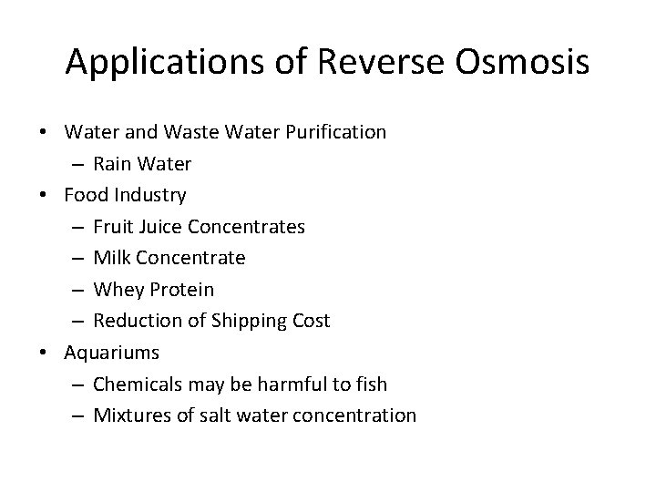 Wave Energy Desalination System By Michael Casebier Vincent