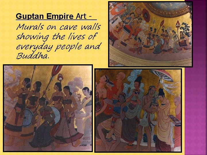 Student Handouts Inc Historically Indias geographic boundaries were