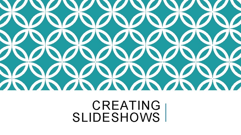 MODULE 2 REVIEW POWERPOINT February 18 2019 Where