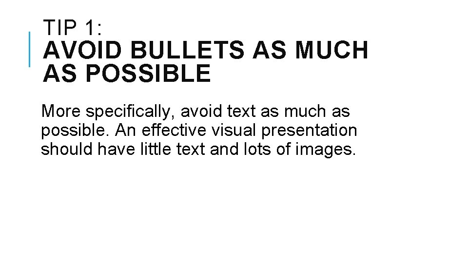 MODULE 2 REVIEW POWERPOINT February 18 2019 Where