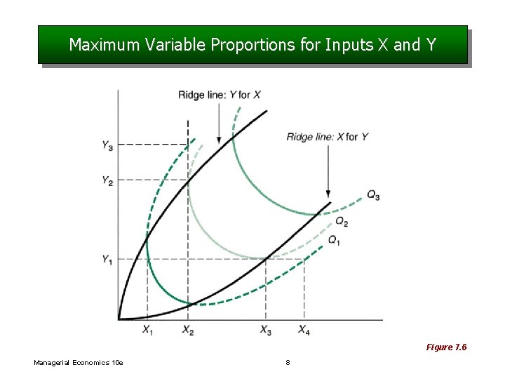 MARK HIRSCHEY 10 E Power Point Presentation by