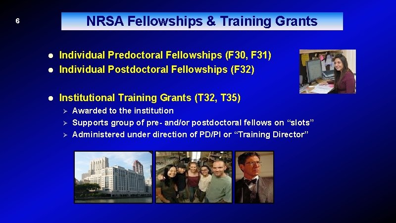 1 NIH Virtual Seminar October 27 30 2020