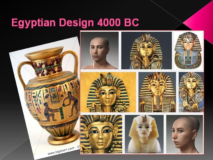 Opulent Design The Symbolism of Design Motifs Design