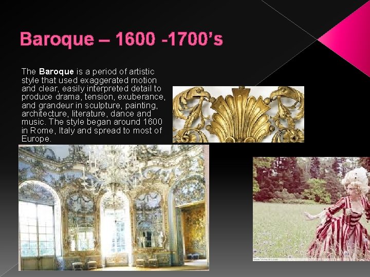 Opulent Design The Symbolism of Design Motifs Design