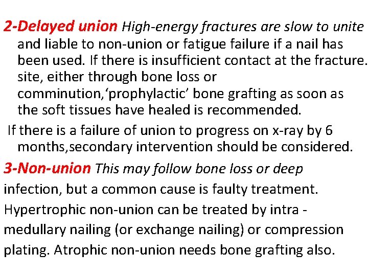 TIBIAL PLATEAU FRACTURES Mechanism of injury Fractures of