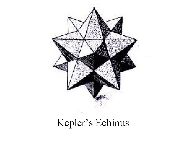 Starry Night Ethan Bolker Family Friday National Museum