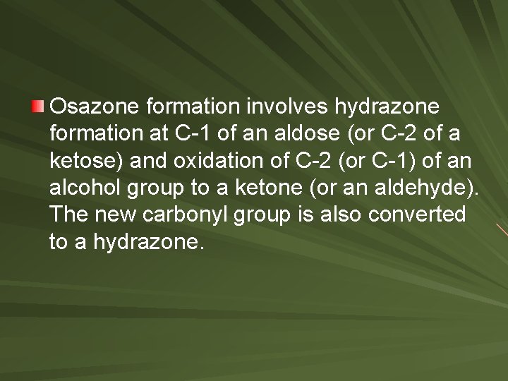 Lab Activity 3 Carbohydrates Reactions Alaa S Baraka