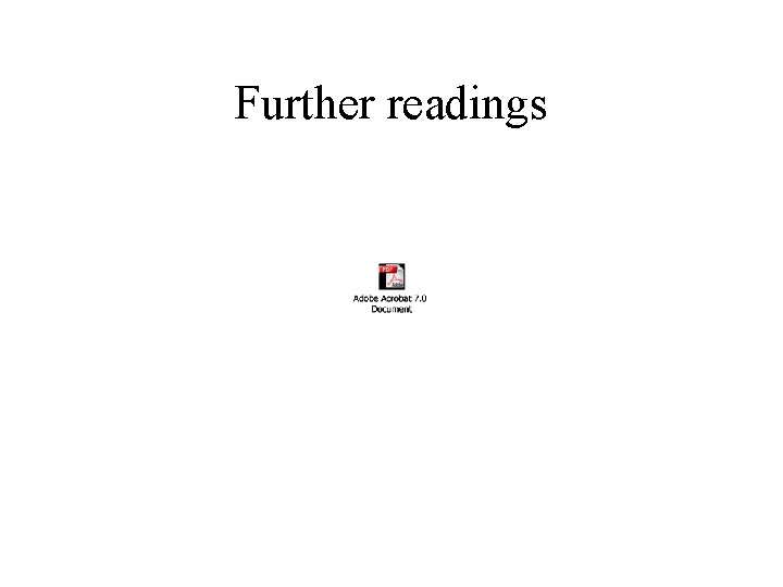 Lecture 2 Demand Advanced Micro Theory MSc Envi