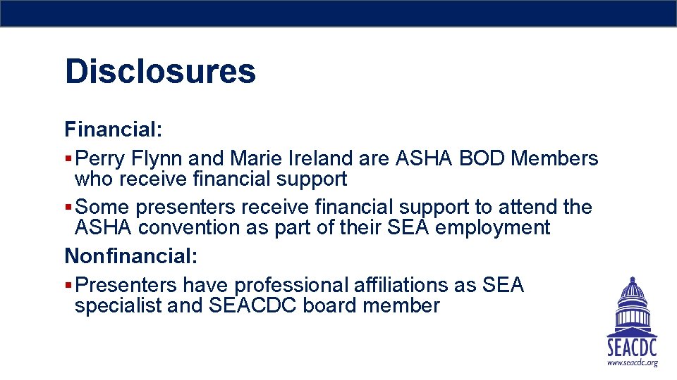 Envision More for Your School Based Practice Solutions