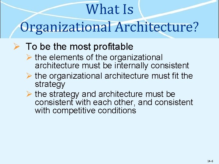 International Business 10 e By Charles W L