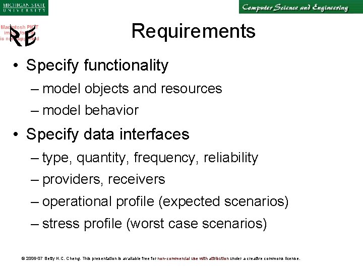 Approaching a Problem Where do we start How