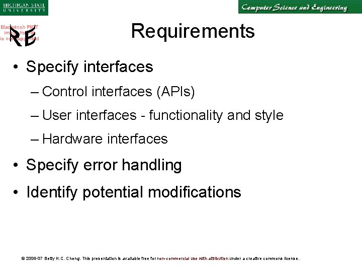 Approaching a Problem Where do we start How