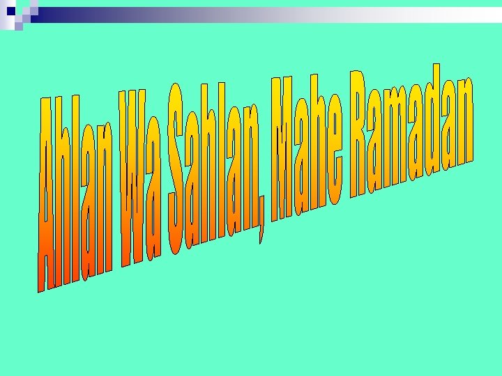 Comparison of the diagnostic value of STA test