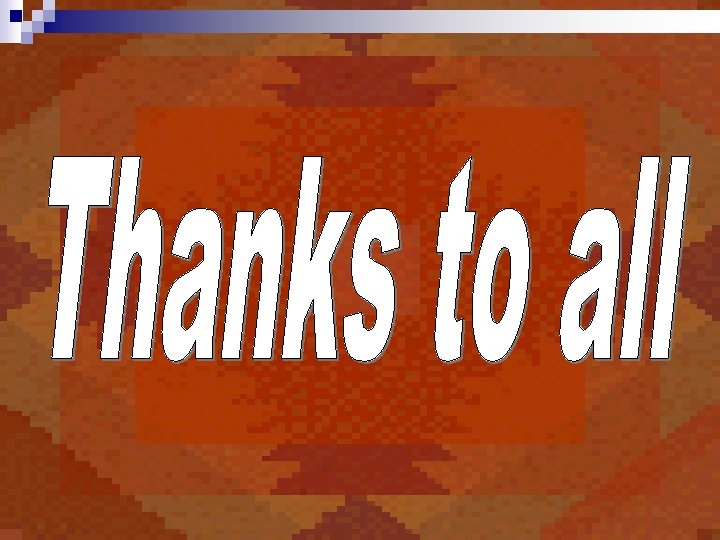 Comparison of the diagnostic value of STA test