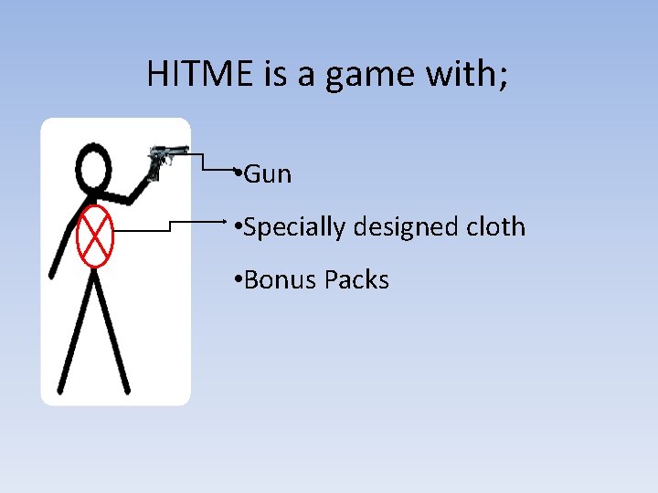 18 SOFTWARE htme by Onur Burak zkan Zeynep