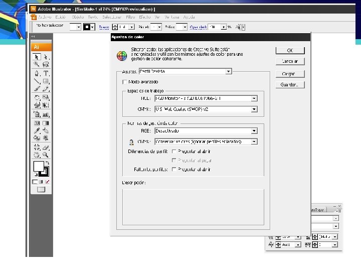 LOGO ESPOL ESCUELA SUPERIOR POLITCNICA DEL LITORAL EDCOM