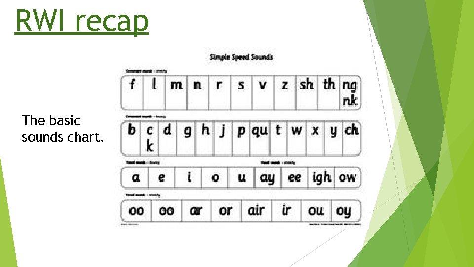 Parent reading workshop February 2017 Kelly Daines Collins