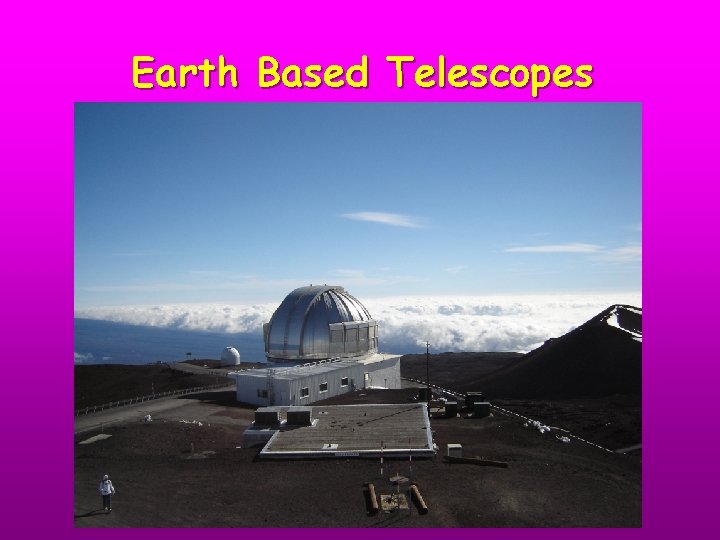 Solar System History Ch 9 Big Bang Theory