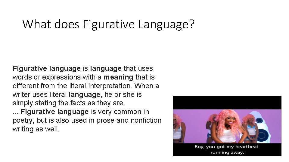 Vivid Verbs By Kimberly Maria and Stevie What