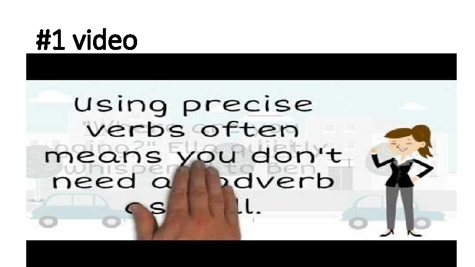 Vivid Verbs By Kimberly Maria and Stevie What