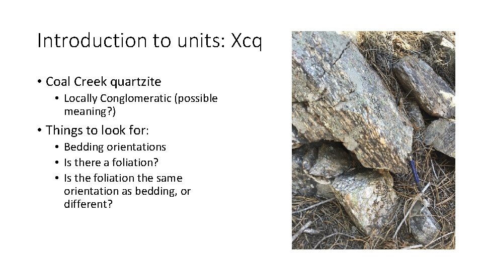 Mapping with Google Earth and Strabo Spot A