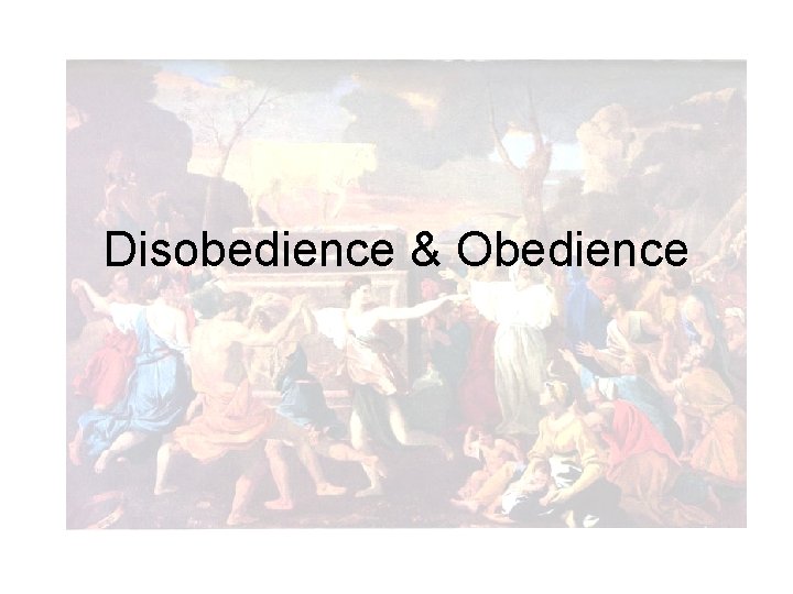 The Church the Poor Robert C Newman The