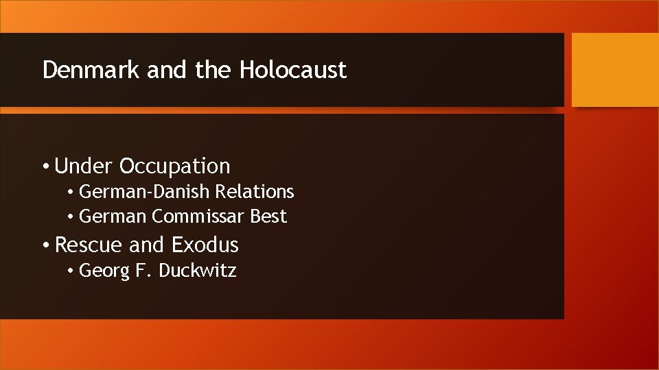 King Christian X By Levy Pait Who was