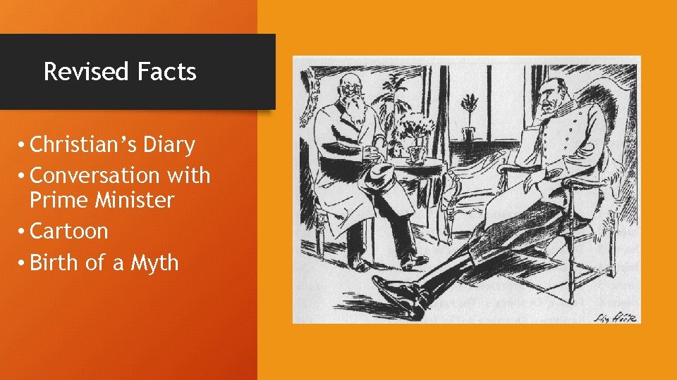 King Christian X By Levy Pait Who was