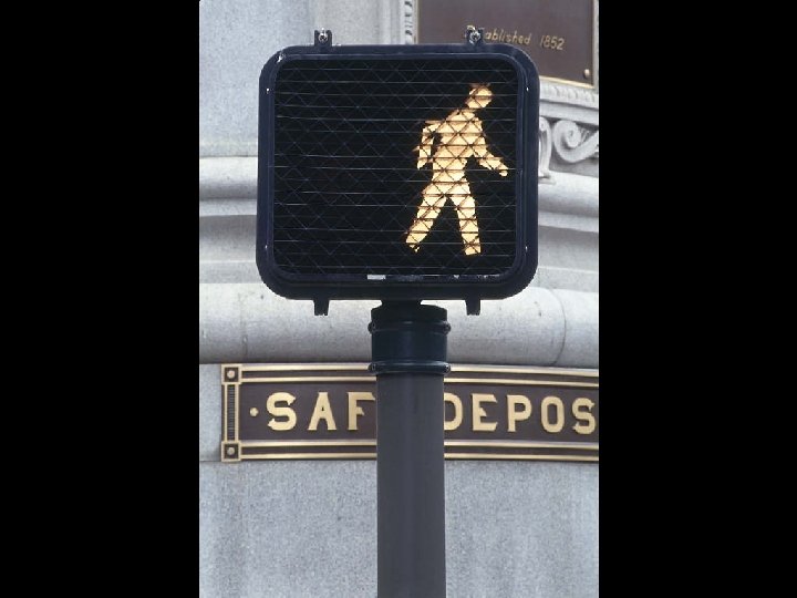 Symbolism in Literature Layers of Meaning What Symbols