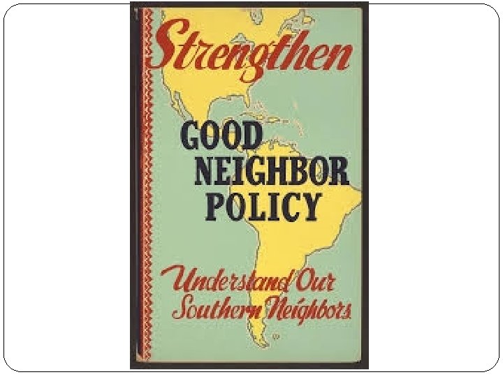 Cuba Platt Amendment Added to the new Cuban