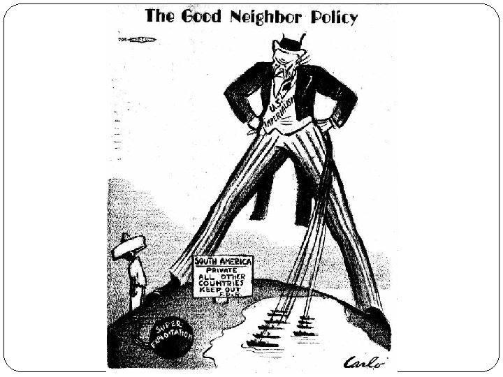 Cuba Platt Amendment Added to the new Cuban