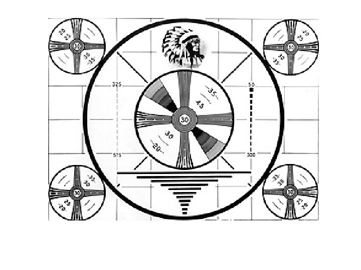 ARRL Involvement in the History of HF Communication