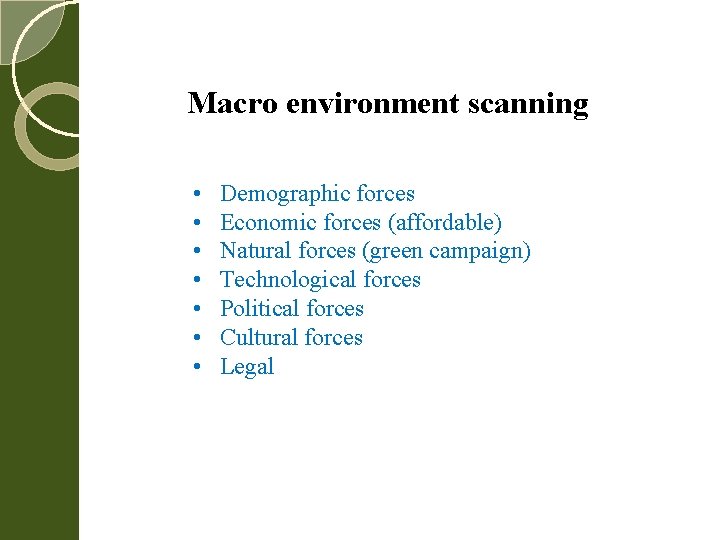 INCREDIBLE SOULS Leader 11338 Group members 11321 2