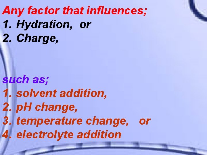 Second Level Clinical Pharmacy Students By Prof Dr