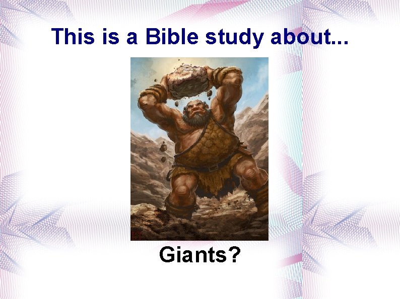 Monsters A Biblical Bestiary Translational Monsters Fantastic Biblical