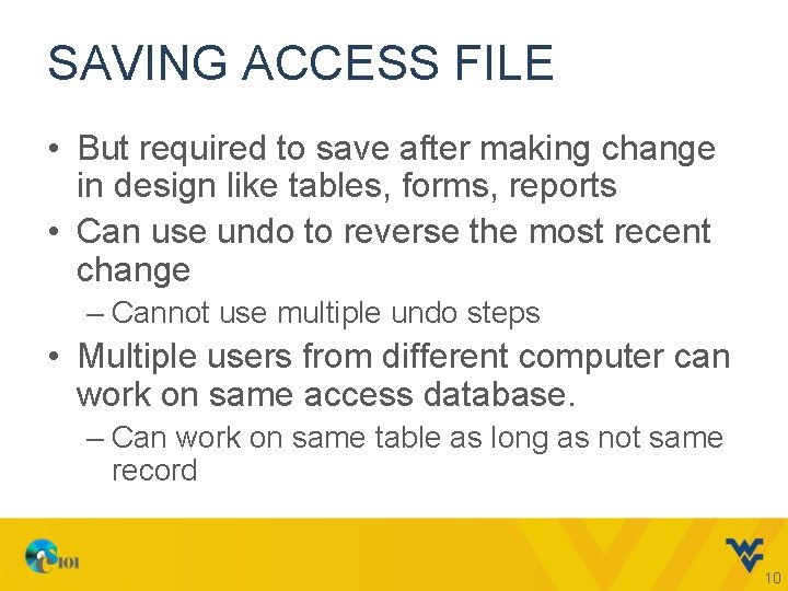 DAY 14 ACCESS CHAPTER 1 Tazin Afrin Tazin