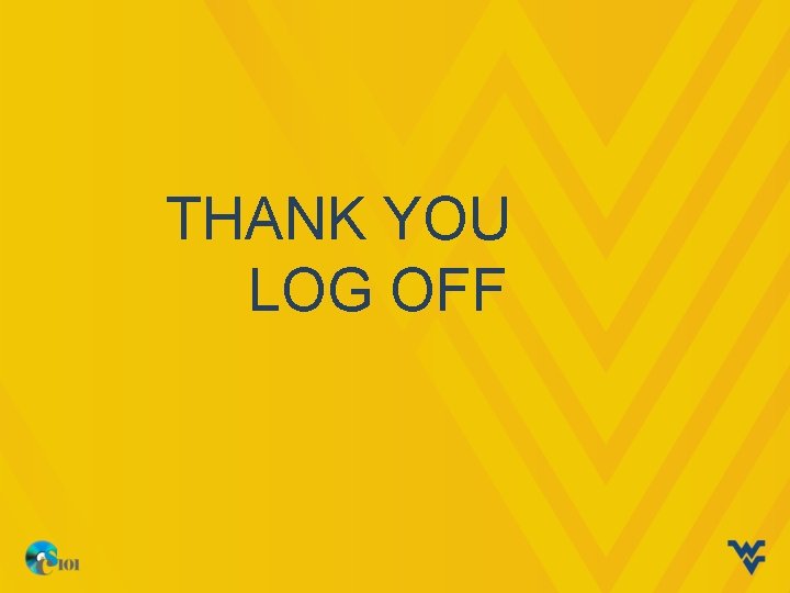 DAY 14 ACCESS CHAPTER 1 Tazin Afrin Tazin