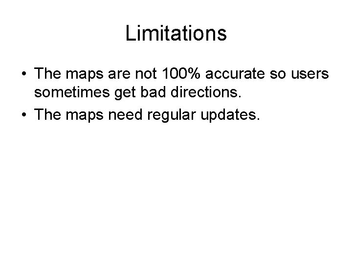 Unit 8 Model Answer Task 1 Bluetooth Bluetooth