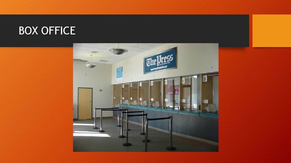 ATTACHMENT 1 Boardwalk Hall Signage Upgrade Project 2016