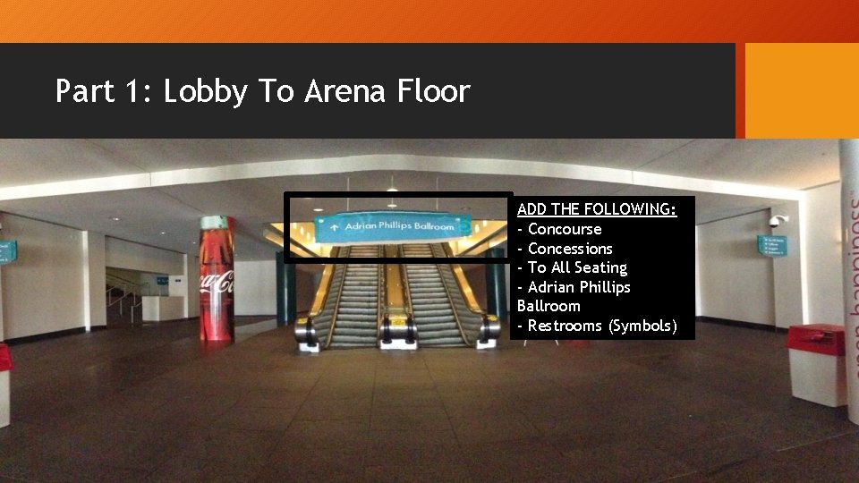 ATTACHMENT 1 Boardwalk Hall Signage Upgrade Project 2016